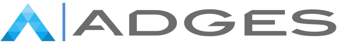 11 ทักษะเกี่ยวกับการบริหารจัดการ ที่ผู้นำสาย Smart ทุกคนต้องมี - ADGES