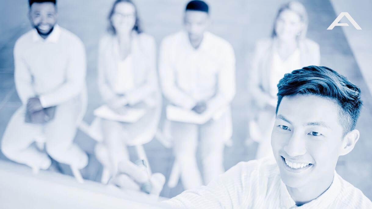 Mindfulness Is A Heart of Leadership Skill - ADGES