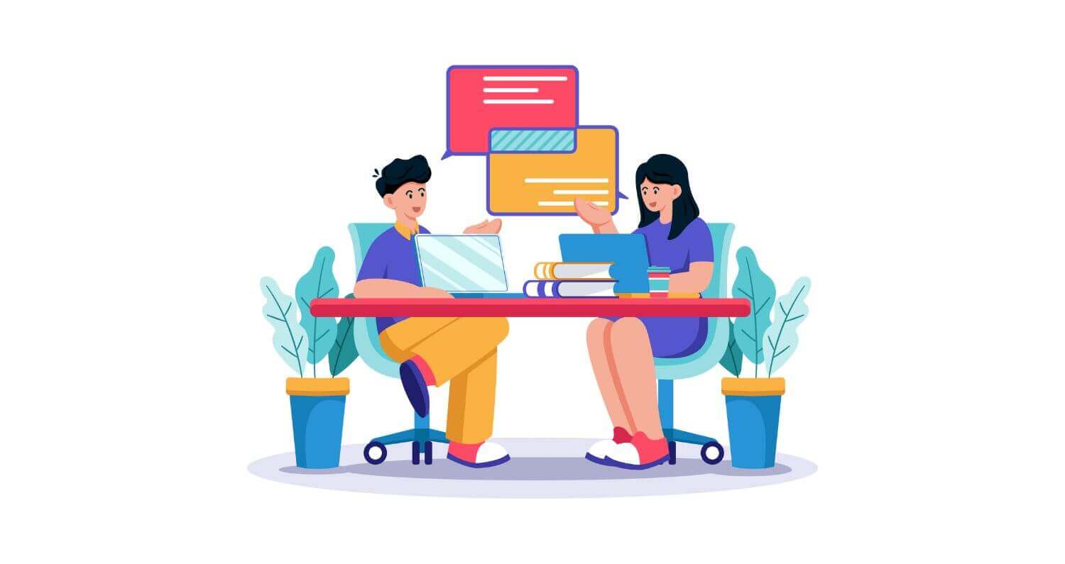 Digital Learning - ADGES