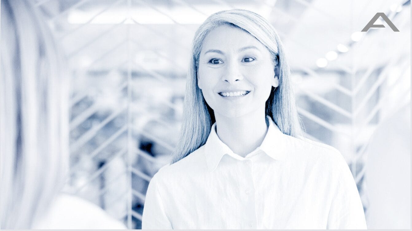 Health and Well-Being - Secret to Blue Zone - ADGES