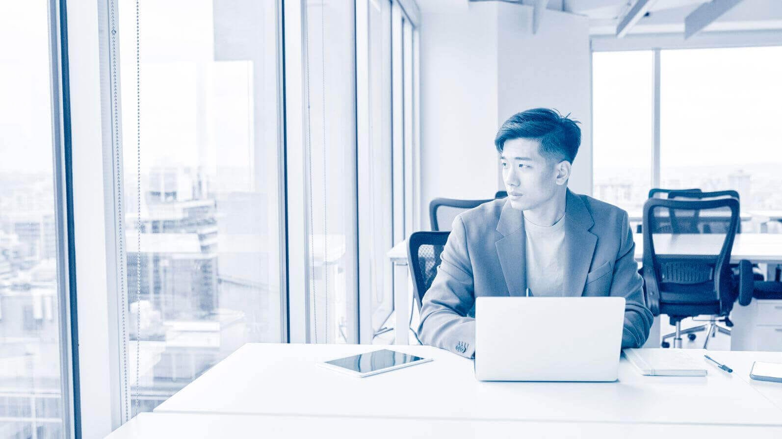 Digital Learning - ADGES