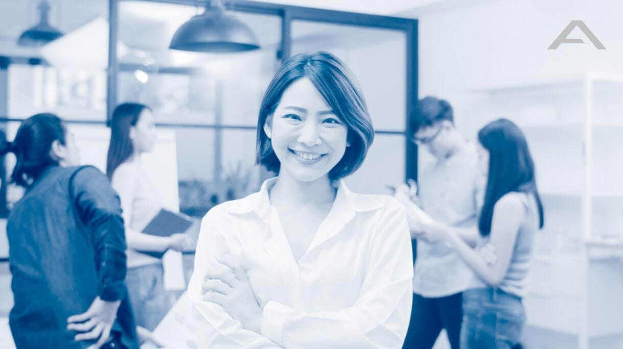 7 เทคนิคเสริมกำลังให้กลยุทธ์การรักษาพนักงาน (Employee Retention) - ADGES