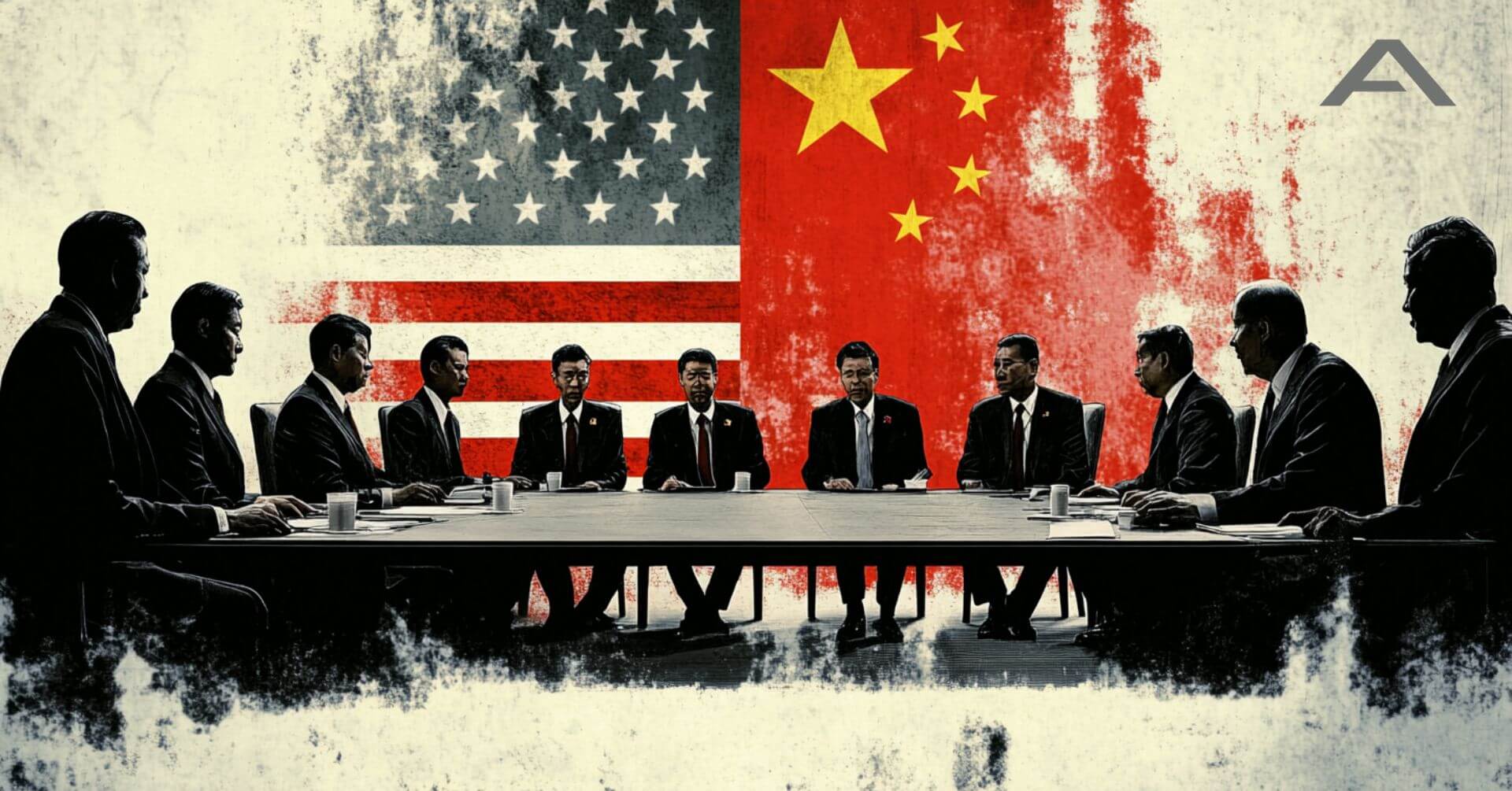 การสร้างความยืดหยุ่นทางภูมิรัฐศาสตร์ในบริบทของไทยและเอเชียตะวันออกเฉียงใต้ | Building ...