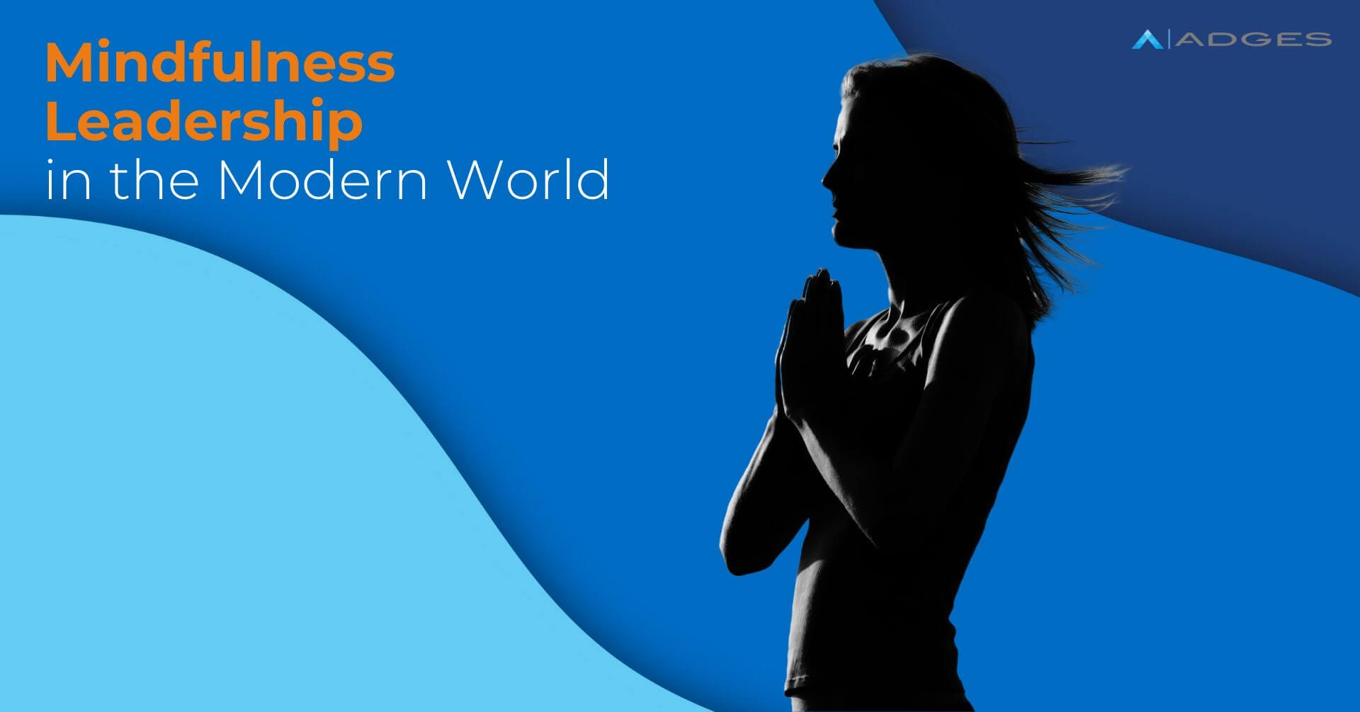 Mindfulness Leadership in the Modern World - ADGES