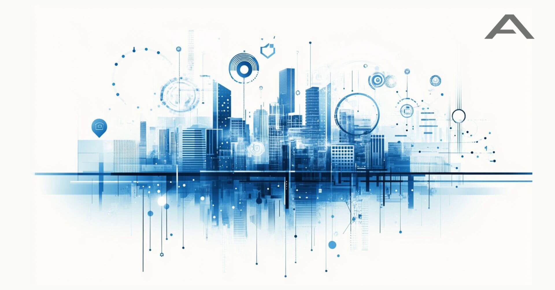 Thailand's Future Economy 2025 powered by Technology - ADGES