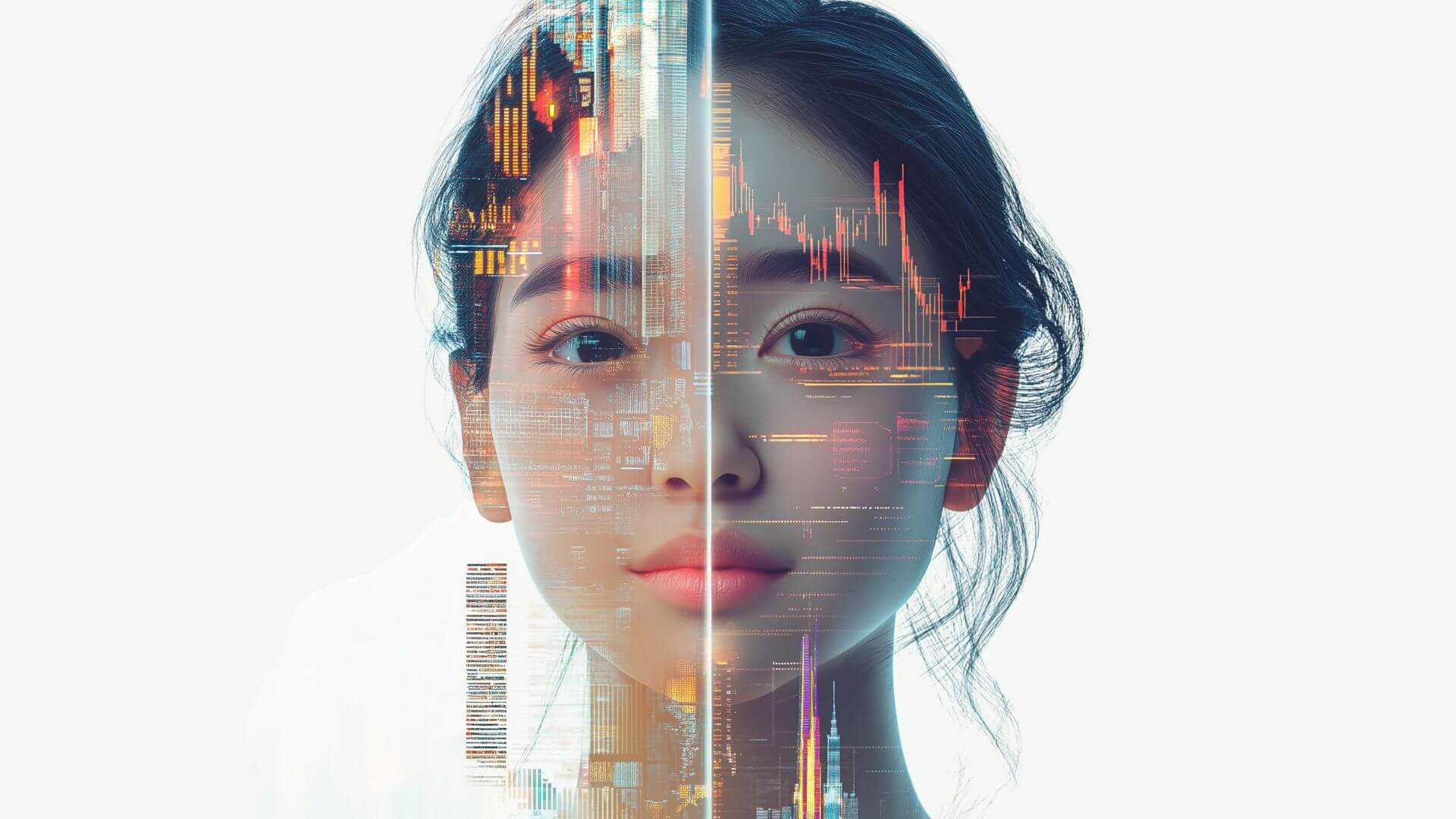 The Future of Jobs and Skills in Thailand: A 2025 Outlook - ADGES