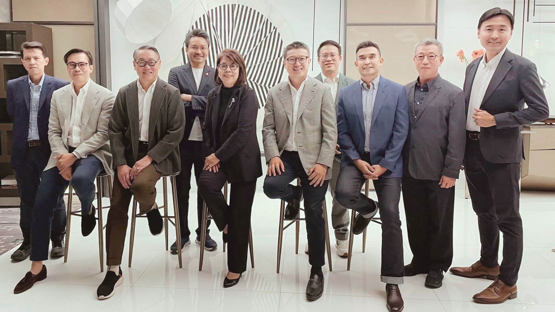 Audit Committee Mastery Safeguarding Trust and Accountability - ADGES